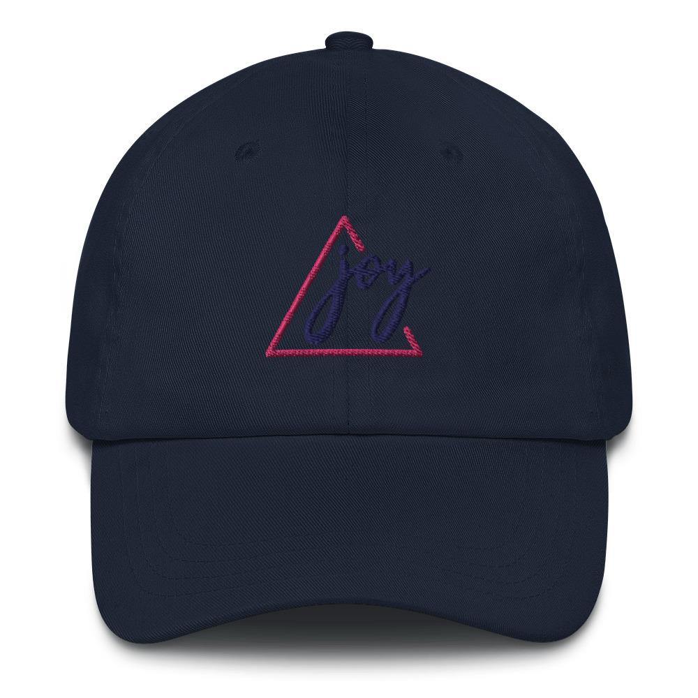 joy cap – mo.be